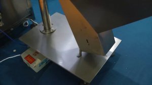 ФАСОВКА СЧЕТЧИК ТАБЛЕТОК ВИДЕО Minipress.ru