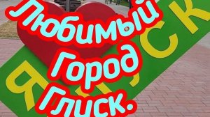 всем привет
