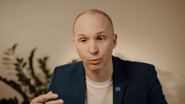 Проект «Финансовое будущее». Урок №2, серия 1 «Соотношение доходов и расходов в разном возрасте»