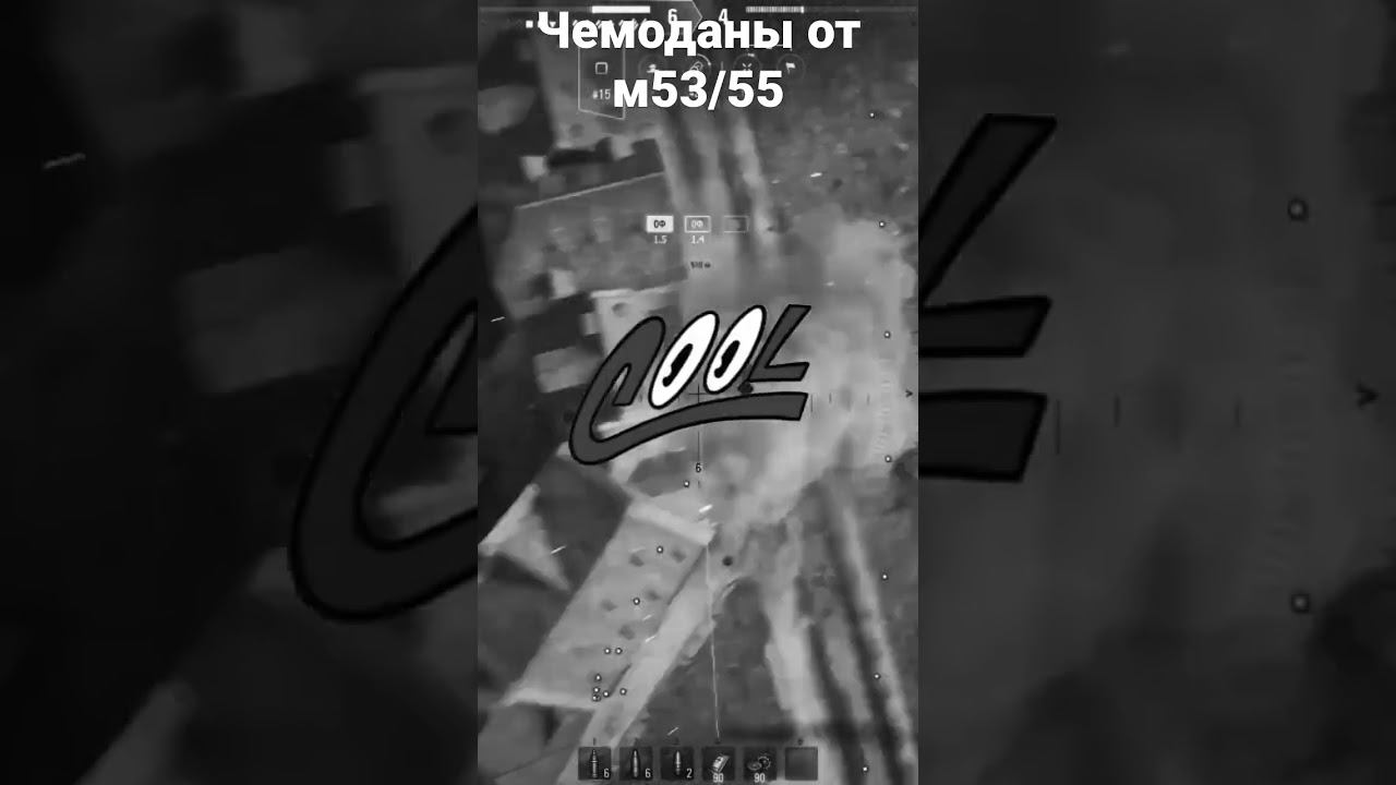 чемоданы от арты
