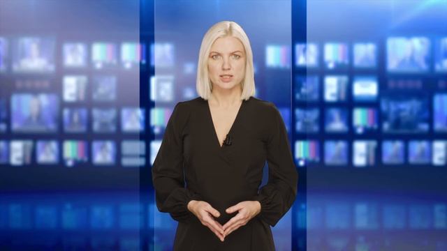 ВТИ-news: Новостная рубрика "Хроника событий" от 04.02.2021(лазертаг)