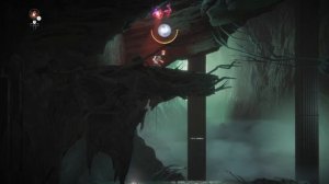 The Last Case of Benedict Fox #4 ➤ Лабиринты сознания