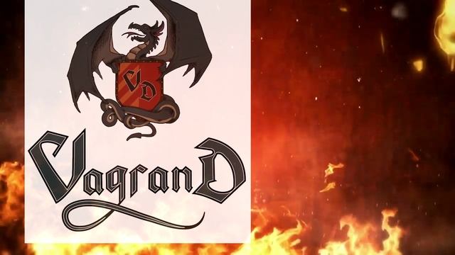 ☆☆☆САБОТАЖ Новости☆☆☆ Vagrand приглашает
