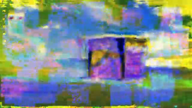 Solaris - A Symphonic Destruction of Windows XP [Epilepsy Warning]  (перезалив с канала Siam Alam)