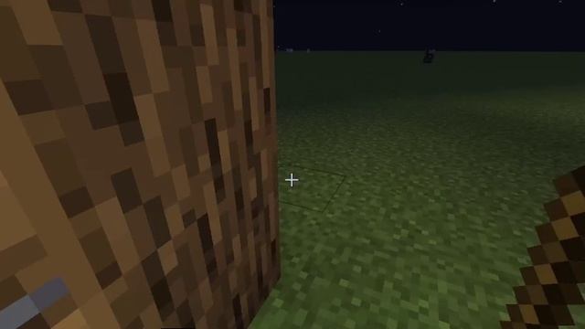 школа маинкрафт 2 серия #юмор #minecraft #shorts #школа #school #домик #дом #kidroc