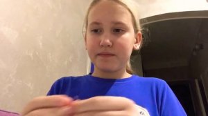 ПИРСИНГ ИЗ БИСЕРА?|smurfik.sonya|