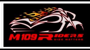 "M109 Driving" Featuring Aintno  Produced by Dreadp∞L