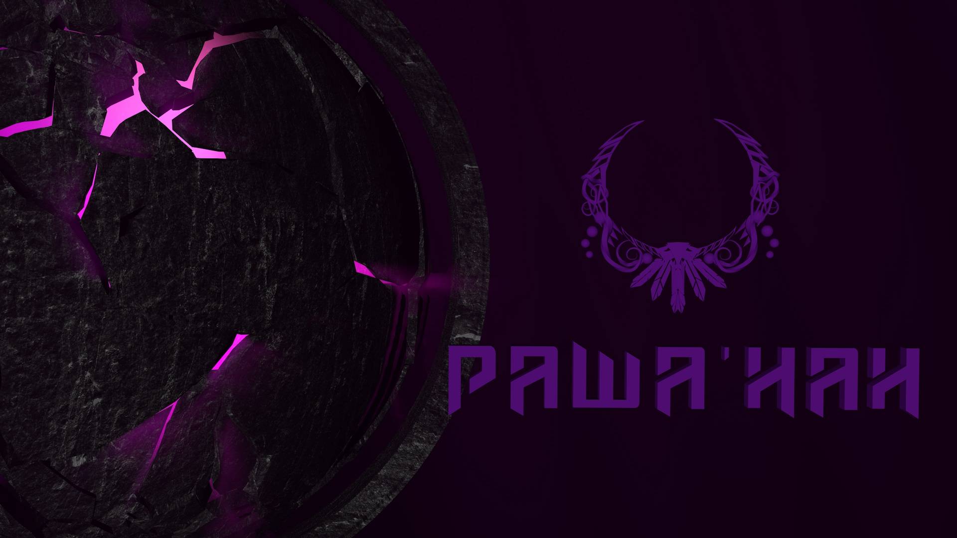 Рашанан. Нерубар. (Нормал/Героик БЕТА 11.0)