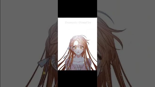 Когтевран ! #manxvas#манхва #edits#manga#mangaedit#Когтевран