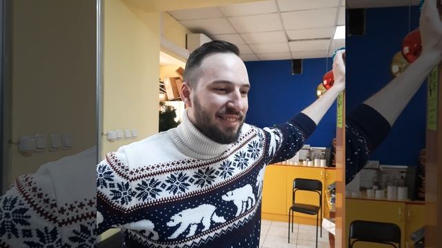 Алексей Гройлов Сдача экзамена на 1С:Специалист