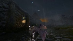 Skyrim Fashion: Dark Souls 3 Sets