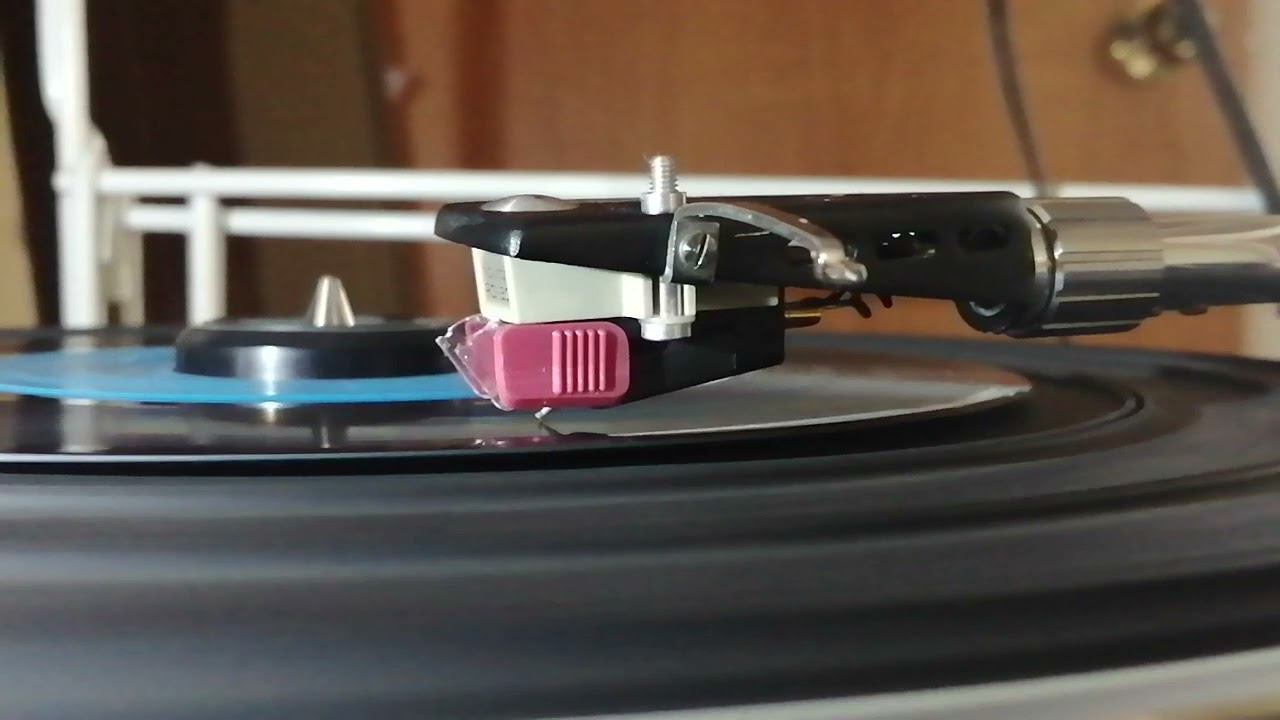 Pioneer PC-30