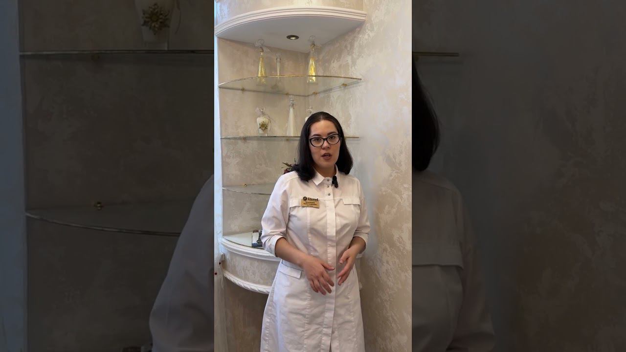 IV  и кровоток