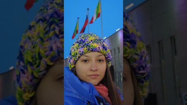 Родина одна