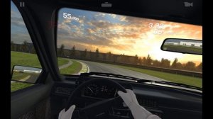 Real racing 3_20220906_100453.mp4