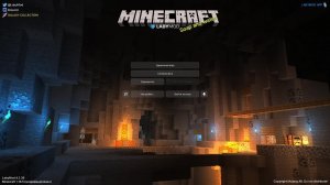 Выживание на фт (я теперь ансофт) мой дс ferarka23111