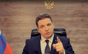 СПОРТ ПОДЪЕЗД