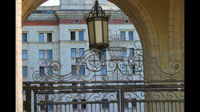 Университет 08 2004