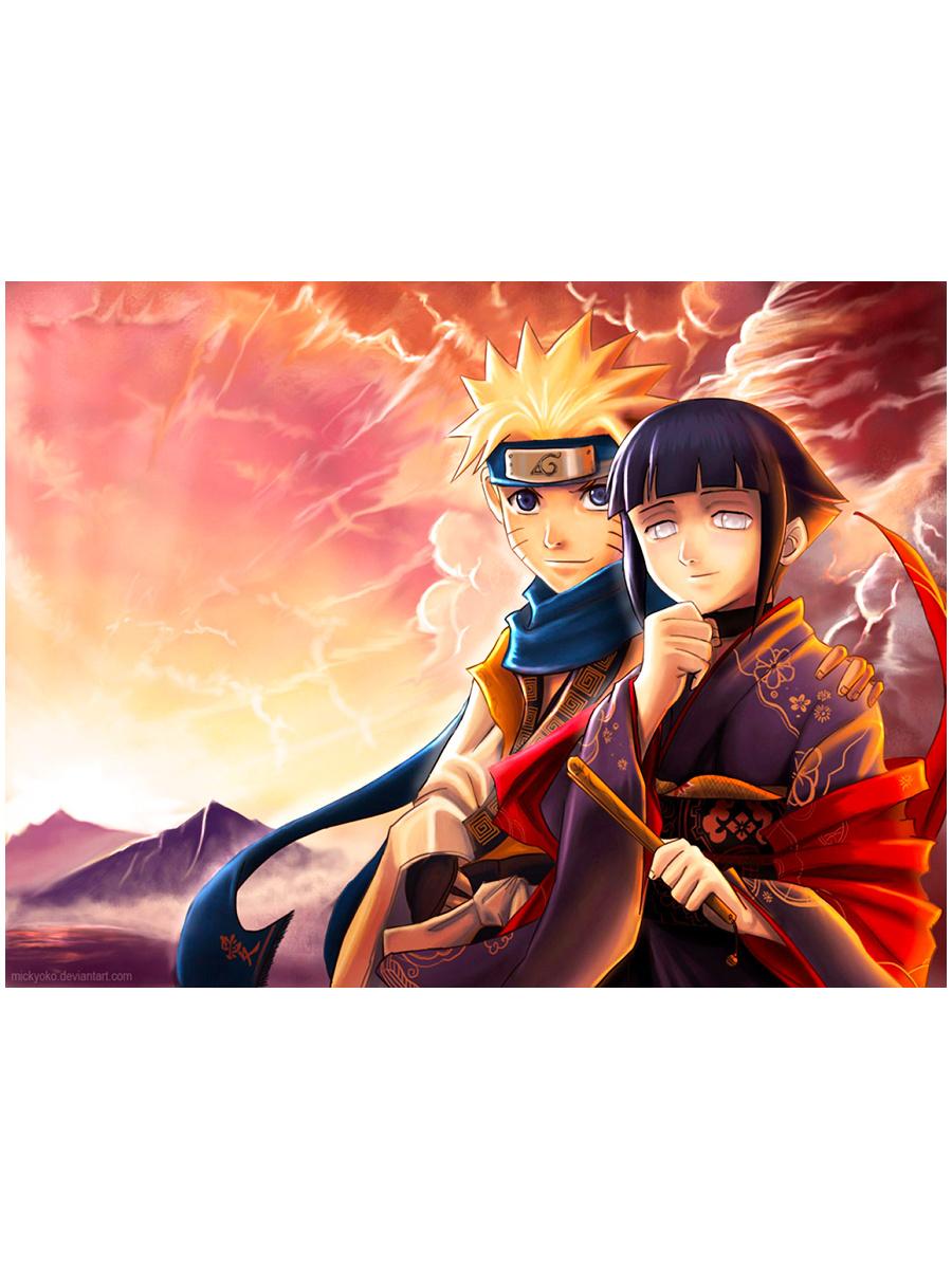 Naruto TV 002 [2x2].mp4