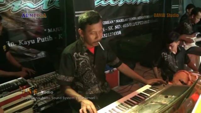 Vina Lagu Morena yang masih enak didengar #pongdut #viral #vinaviral ...