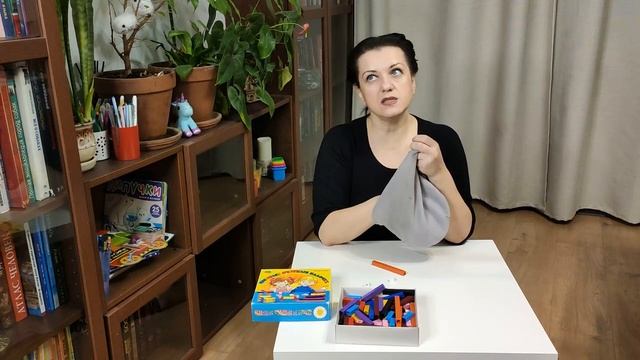 12. Методика цветные счетные палочки Кюизенера..mp4