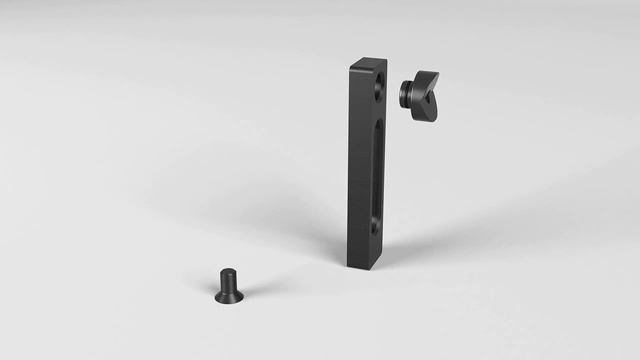 Использование призм