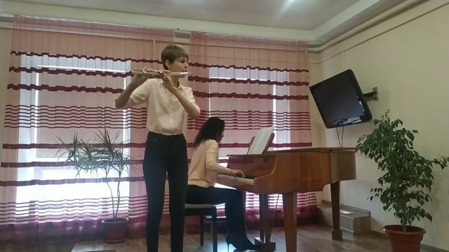 Сорокова Татьяна, духовые инструменты.mp4