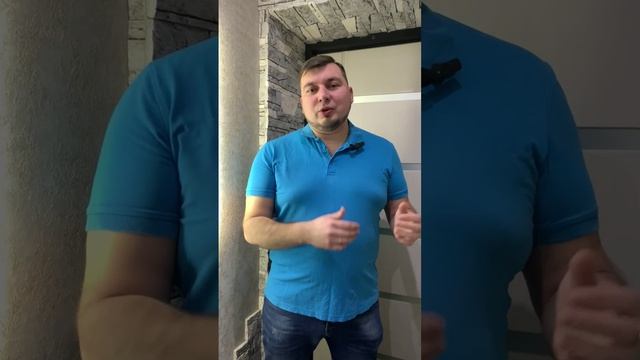 Почему площадь квартиры меняется после сдачи дома? Может ли застройщик требовать доплату?