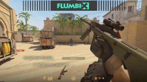 CS2 Logitech ╳ точные скрипты без отдачи ╳ no recoil scripts no recoil
