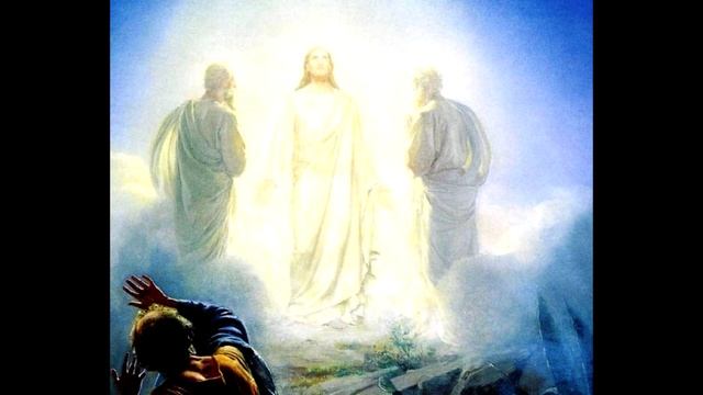 Библия. 13-18. 1-я Книга Паралипоменон (Хроник). (18). После сего Давид поразил Филистимлян