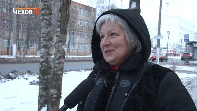 Город говорит - Новый год.mp4