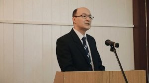 Рецепты женского и мужского здоровья. Лекция 1_ Женское здоровье от рождения до старости.mp4