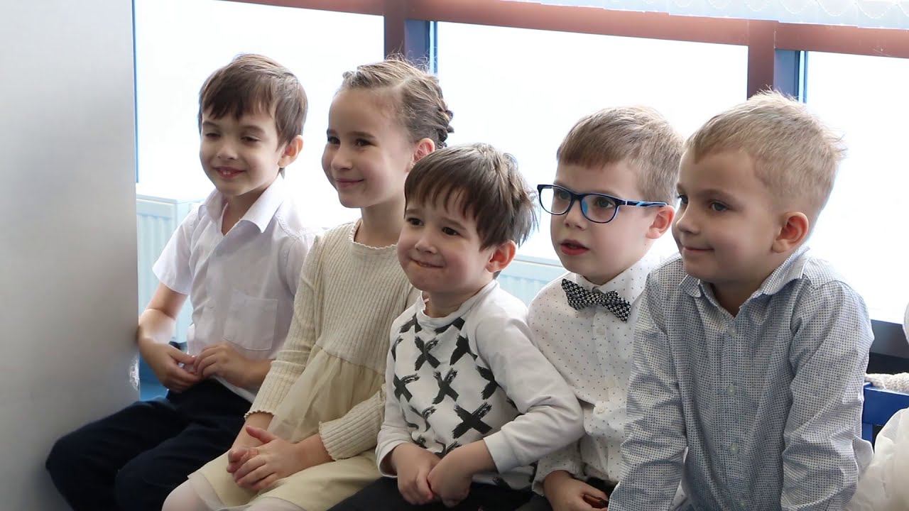 2021 03 Праздник весны - 5 группа (Симфония)