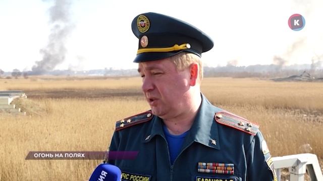 Новости — итоги дня, 21 марта 2022