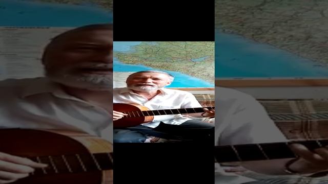 Е.Сычёв. Сопло.