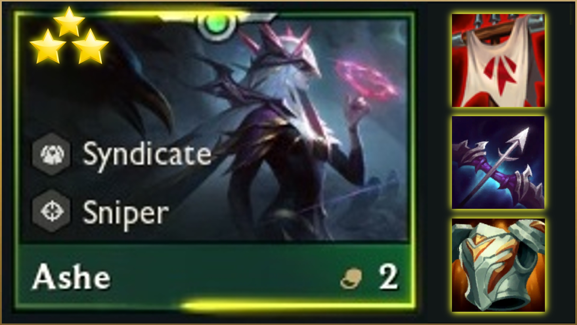 ⭐⭐⭐ 3 звезды ЭШ  ? Teamfight Tactics ? League of Legends | TFT ? сет 6.5 Mr Dragon Live