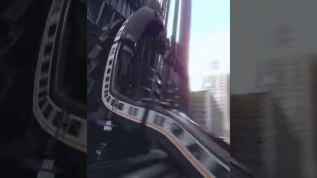 Что, черт возьми, здесь происходит.