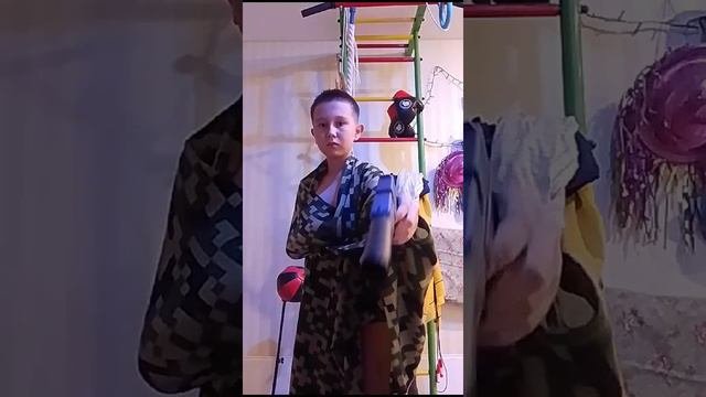 1000008241.mp4