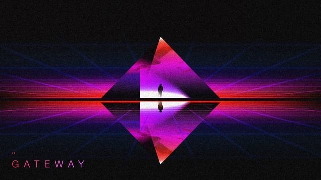 Krosia - Lost Signal