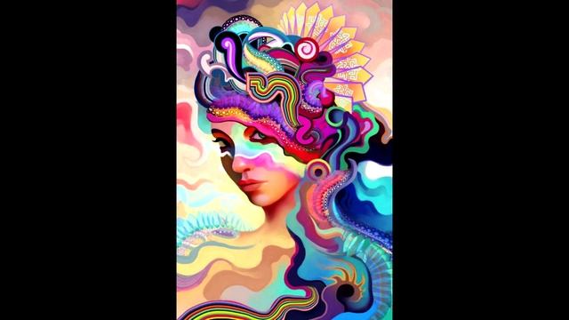 Библия. 50-04. Книга пророка Малахии (04). Сказал Господь...