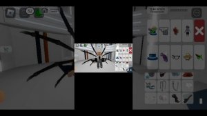 играю в брукхевен роблокс!Было очень смешно????