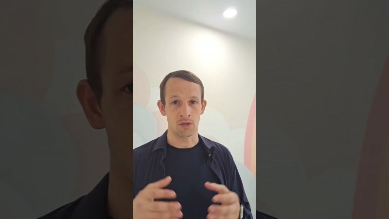 Шаги к идеальному пространству: Оптимальная планировка детского сада #детскиесады #франшиза
