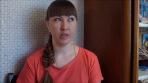 Как я "похудела" или отзыв о яичной диете