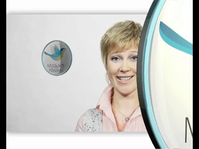 Наталья Богунова