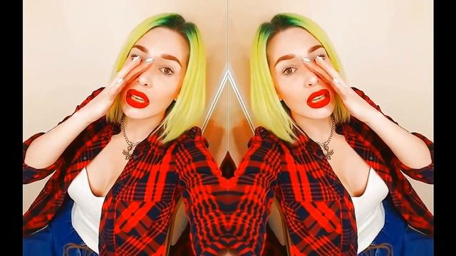 Основы Шмонизма