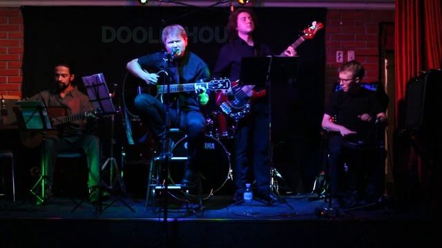 группа mir.t _Южный ветер _Акустический концерт в Doolin House club.mp4