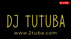 Новая драм-энд-бейс музыка 2024 DJ TUTUBA
