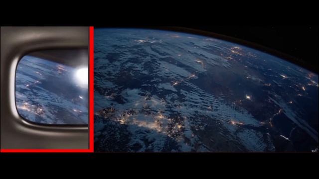 Aliensoul 28: 2 часть. Скриншоты. Звёзды. Облака. Дельта Нила.doc