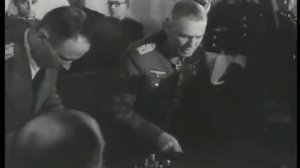 8 мая 1945 года