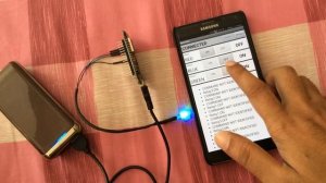 ESP8266